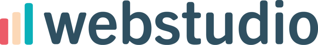 Webstudio - Alles-in-1 Voor Je Website